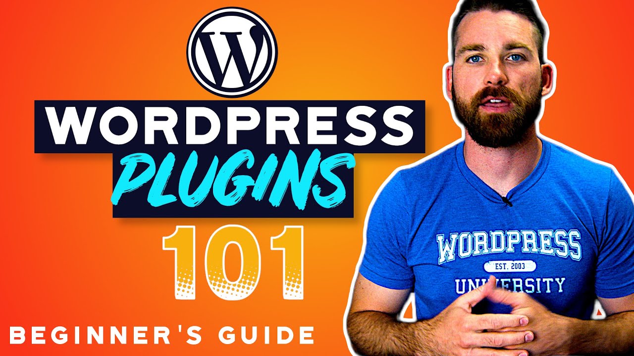 How To Make A Portfolio Website Using Wordpress 2024 Tutorial For Beginners Cyberedtechs